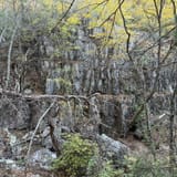 Riprap Trail , Virginia - 1,772 Reviews, Map | AllTrails