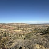 Mount Falcon Castle Trail Loop, Colorado - 4,813 Reviews, Map | AllTrails