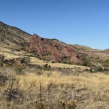 Mount Falcon Castle Trail Loop, Colorado - 4,813 Reviews, Map | AllTrails