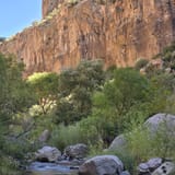 Aravaipa Canyon Trail, Arizona - 782 Reviews, Map | AllTrails