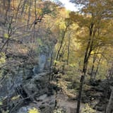 Maquoketa Caves Loop, Iowa - 1,279 Reviews, Map | AllTrails