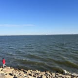 Lake Hefner Trail, Oklahoma - 1,613 Reviews, Map | AllTrails