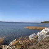 Colchester Causeway Trail, Vermont - 1,001 Reviews, Map | AllTrails