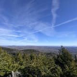 Haystack Mountain Trail, Vermont - 2,295 Reviews, Map | AllTrails