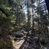 Haystack Mountain Trail, Vermont - 2,295 Reviews, Map | AllTrails