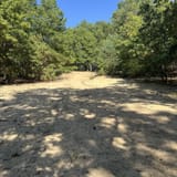 Provin Park Trail, Michigan - 817 Reviews, Map | AllTrails