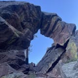 Royal Arch Trail, Colorado - 17,074 Reviews, Map | AllTrails