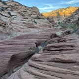 Wire Pass Trail, Utah - 3,318 Reviews, Map | AllTrails