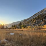 Rae Lakes Loop, California - 827 Reviews, Map | AllTrails