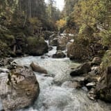 Hintersee, Bavaria, Germany - 114 Reviews, Map | AllTrails