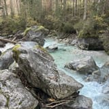 Hintersee, Bavaria, Germany - 114 Reviews, Map | AllTrails
