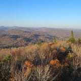 Mount Arab Trail, New York - 2,590 Reviews, Map | AllTrails