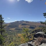 Boulder Loop Trail, New Hampshire - 2,341 Reviews, Map | AllTrails