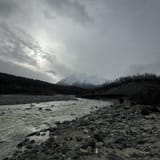 Castner Glacier Trail, Alaska - 724 Reviews, Map | AllTrails