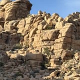 Hidden Valley, California - 6,283 Reviews, Map | AllTrails