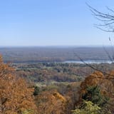 Shaupeneak Ridge Trail, New York - 432 Reviews, Map | AllTrails