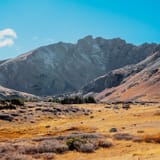 Herman Gulch Trail, Colorado - 9,705 Reviews, Map | AllTrails