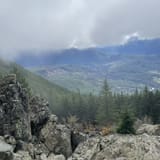 Mount Si Trail, Washington - 15,406 Reviews, Map | AllTrails