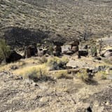 Metolius Balancing Rocks Overlook, Oregon - 56 Reviews, Map | AllTrails