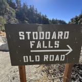 Stoddard Peak, California - 2,486 Reviews, Map | AllTrails