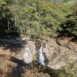 Etiwanda Falls Trail, California - 6,595 Reviews, Map | AllTrails