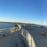 WA 520 Trail, Washington - 717 Reviews, Map | AllTrails