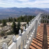 Mount Kearsarge North, New Hampshire - 2,849 Reviews, Map | AllTrails