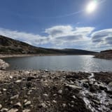 Loch Lomond Trail, Colorado - 3,047 Reviews, Map | AllTrails
