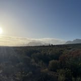 Stirling Range Ridge Walk, Western Australia, Australia - 234 Reviews ...