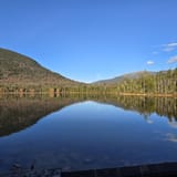 Lonesome Lake Trail, New Hampshire - 4,292 Reviews, Map | AllTrails