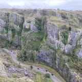 Cheddar Gorge Trail, Somerset, England - 1,367 Reviews, Map | AllTrails