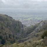 Cheddar Gorge Trail, Somerset, England - 1,367 Reviews, Map | AllTrails