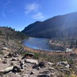 Cub Lake Loop, Colorado - 2,381 Reviews, Map | AllTrails