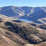 Emigration Canyon Ridgeline Trail, Utah - 378 Reviews, Map | AllTrails