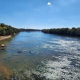 Three Rivers Greenway Trail, South Carolina - 596 Reviews, Map | AllTrails