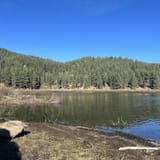 Spooner Lake Trail, Nevada - 2,158 Reviews, Map | AllTrails