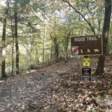 Cascade Falls Loop Trail, Maryland - 3,039 Reviews, Map | AllTrails