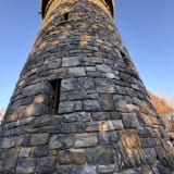 Haystack Mountain, Connecticut - 379 Reviews, Map | AllTrails