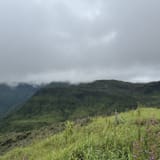 Waihe'e Ridge Trail, Maui, Hawaii - 9,811 Reviews, Map | AllTrails