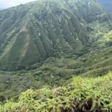 Waihe'e Ridge Trail, Maui, Hawaii - 9,811 Reviews, Map | AllTrails