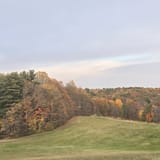 Salt Run, Ohio - 1,515 Reviews, Map | AllTrails