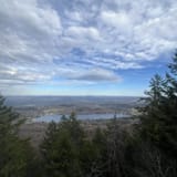 Mount Elmore , Vermont - 1,646 Reviews, Map | AllTrails