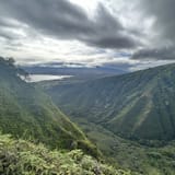 Waihe'e Ridge Trail, Maui, Hawaii - 9,811 Reviews, Map | AllTrails