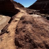Toadstool Hoodoos Trail, Utah - 4,510 Reviews, Map | AllTrails