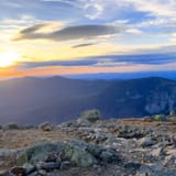 Little Haystack via Falling Waters Trail, New Hampshire - 2,018 Reviews ...