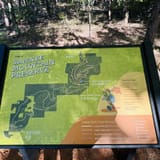 Indian Seats Loop, Georgia - 6,831 Reviews, Map | AllTrails