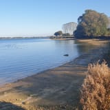 Grafham Water Circular, Cambridgeshire, England - 478 Reviews, Map ...