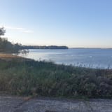 Grafham Water Circular, Cambridgeshire, England - 478 Reviews, Map ...