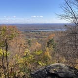 Shaupeneak Ridge Trail, New York - 432 Reviews, Map | AllTrails