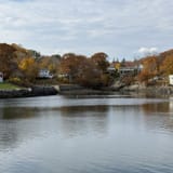 Marginal Way, Maine - 1,832 Reviews, Map | AllTrails